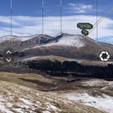 Square Top Mountain, Colorado - 1,270 Reviews, Map | AllTrails