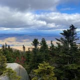 Lyon Mountain Firetower Trail, New York - 1,113 Reviews, Map | AllTrails