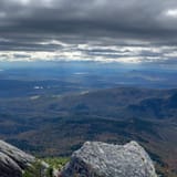 Mount Chocorua Loop Trail, New Hampshire - 1,215 Reviews, Map | AllTrails