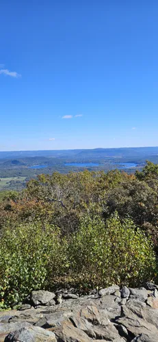 10 Best Hikes and Trails in Mount Riga State Park | AllTrails