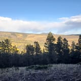 Upper Cataract Lake Trail, Colorado - 185 Reviews, Map | AllTrails