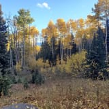 Upper Cataract Lake Trail, Colorado - 185 Reviews, Map | AllTrails