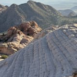 Yant Flats Trail, Utah - 1,097 Reviews, Map | AllTrails