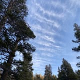 Chicken Spring Lake via Cottonwood Pass Trail, California - 434 Reviews ...