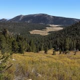 Chicken Spring Lake via Cottonwood Pass Trail, California - 434 Reviews ...
