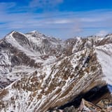 Square Top Mountain, Colorado - 1,270 Reviews, Map | AllTrails