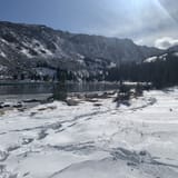 Diamond Lake Trail, Colorado - 2,600 Reviews, Map | AllTrails