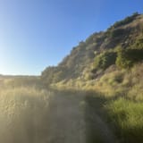Getty View Trail, California - 825 Reviews, Map | AllTrails