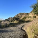 Getty View Trail, California - 825 Reviews, Map | AllTrails