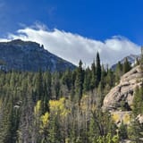 Four Lake Loop Trail, Colorado - 1,525 Reviews, Map | AllTrails