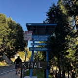 Lake Gregory Trail, California - 1,488 Reviews, Map | AllTrails