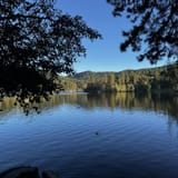 Lake Gregory Trail, California - 1,488 Reviews, Map | AllTrails