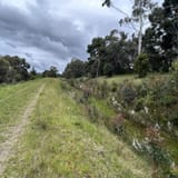 Devilbend Reservoir Loop, Victoria, Australia - 362 Reviews, Map ...