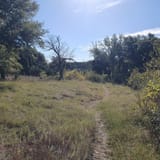 Good Water Loop, Texas - 775 Reviews, Map | AllTrails