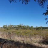 Good Water Loop, Texas - 775 Reviews, Map | AllTrails
