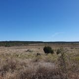 Good Water Loop, Texas - 775 Reviews, Map | AllTrails