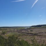 Good Water Loop, Texas - 775 Reviews, Map | AllTrails