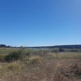 Good Water Loop, Texas - 775 Reviews, Map | AllTrails