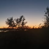 Good Water Loop, Texas - 775 Reviews, Map | AllTrails