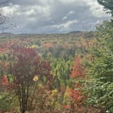 Jordan Valley Pathway, Michigan - 719 Reviews, Map | AllTrails