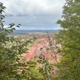 Jordan Valley Pathway, Michigan - 712 Reviews, Map | AllTrails