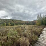 Jordan Valley Pathway, Michigan - 719 Reviews, Map | AllTrails