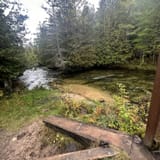 Jordan Valley Pathway, Michigan - 712 Reviews, Map | AllTrails