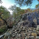 Sentier des Chutes de Luskville : 1 606 Photos - Québec, Canada ...