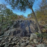 Sentier des Chutes de Luskville : 1 606 Photos - Québec, Canada ...