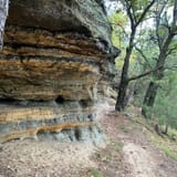 Levis/Trow Mounds Trail, Wisconsin - 268 Reviews, Map | AllTrails