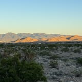 Mountains Edge Regional Park Loop, Nevada - 556 Reviews, Map | AllTrails