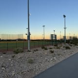 Mountains Edge Regional Park Loop, Nevada - 556 Reviews, Map | AllTrails