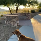 Mountains Edge Regional Park Loop, Nevada - 556 Reviews, Map | AllTrails