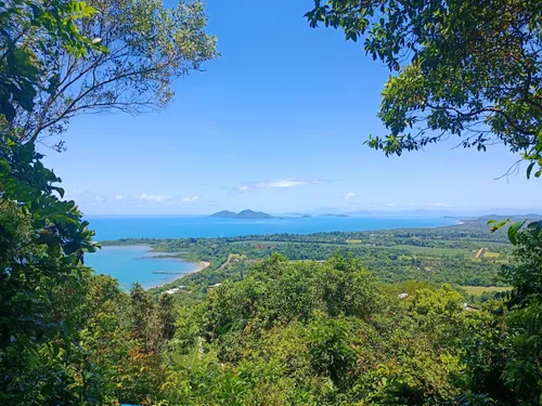 Best Hikes and Trails in Clump Mountain National Park | AllTrails