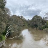 Galatea Point & Dights Falls Loop, Victoria, Australia - 416 Reviews ...