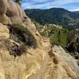 Five Lakes Trail, California - 2,838 Reviews, Map | AllTrails