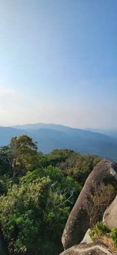 Best Hikes and Trails in Gunung Datuk Recreational Forest | AllTrails