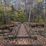 Killington Peak via Bucklin Trail, Vermont - 1,779 Reviews, Map | AllTrails