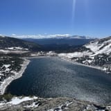 Loch Lomond Trail, Colorado - 2,462 Reviews, Map | AllTrails