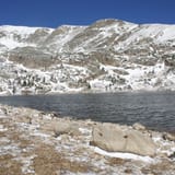 Loch Lomond Trail, Colorado - 2,462 Reviews, Map | AllTrails