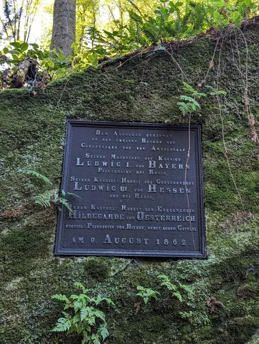 Best Camping Trails in Schopp | AllTrails