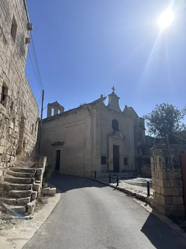 2023 Best Trails, Walks, and Paths in Zebbug | AllTrails