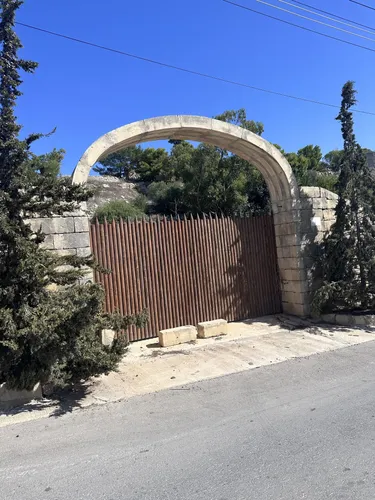 2023 Best Trails, Walks, and Paths in Zebbug | AllTrails