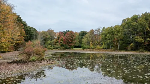 Best Hikes and Trails in Butler | AllTrails