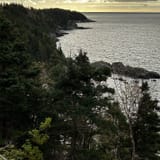 Middle Head Trail, Nova Scotia, Canada - 1,303 Reviews, Map | AllTrails