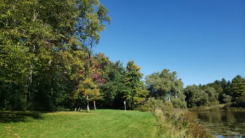 Best Hikes and Trails in Embro Conservation Area | AllTrails