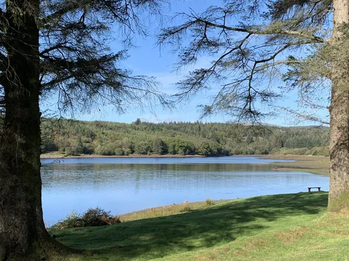 10 Best Trails and Hikes in Merthyr Tydfil | AllTrails