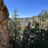 Spruce Canyon Trail, Colorado - 347 Reviews, Map | AllTrails