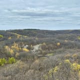 Pembina Rim Trail, Manitoba, Canada - 373 Reviews, Map | AllTrails