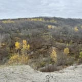 Pembina Rim Trail, Manitoba, Canada - 373 Reviews, Map | AllTrails